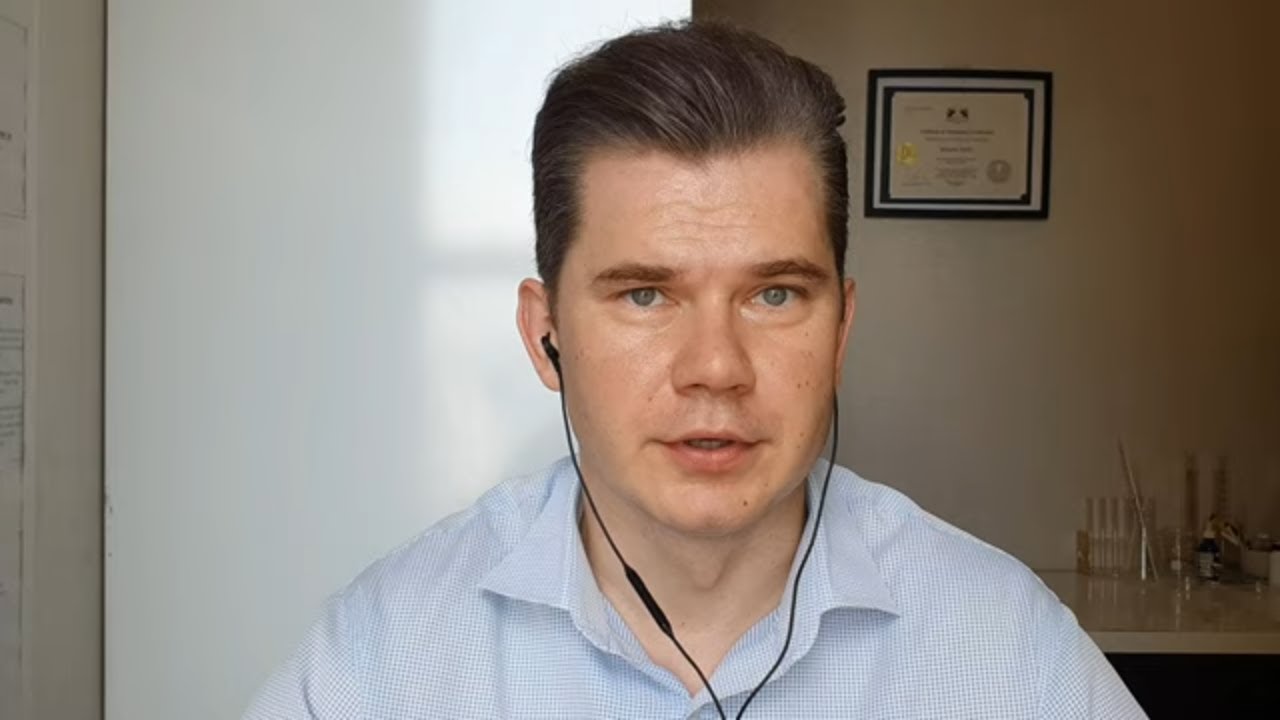 How To Reverse Hair Loss Step By Step Guide YouTube how-to-reverse-hair-loss-step-by-step-guide-youtube