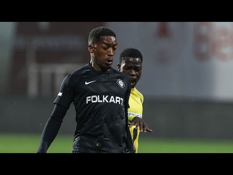 Leandro KAPPEL | 2021