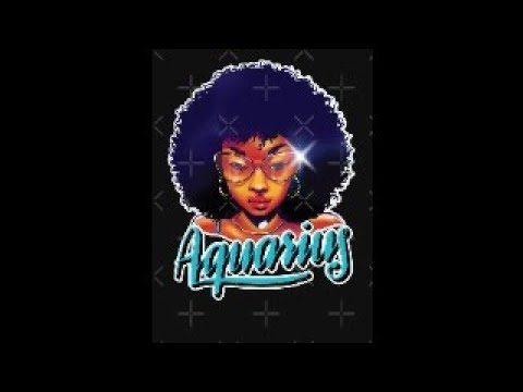 #aquarius Whatever Comes Out #tarot #tarotreading #viralvideo # ...