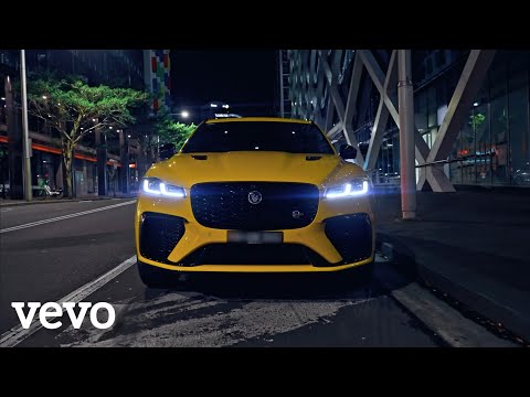 Arabic Vol 2 ( CAR MIX )