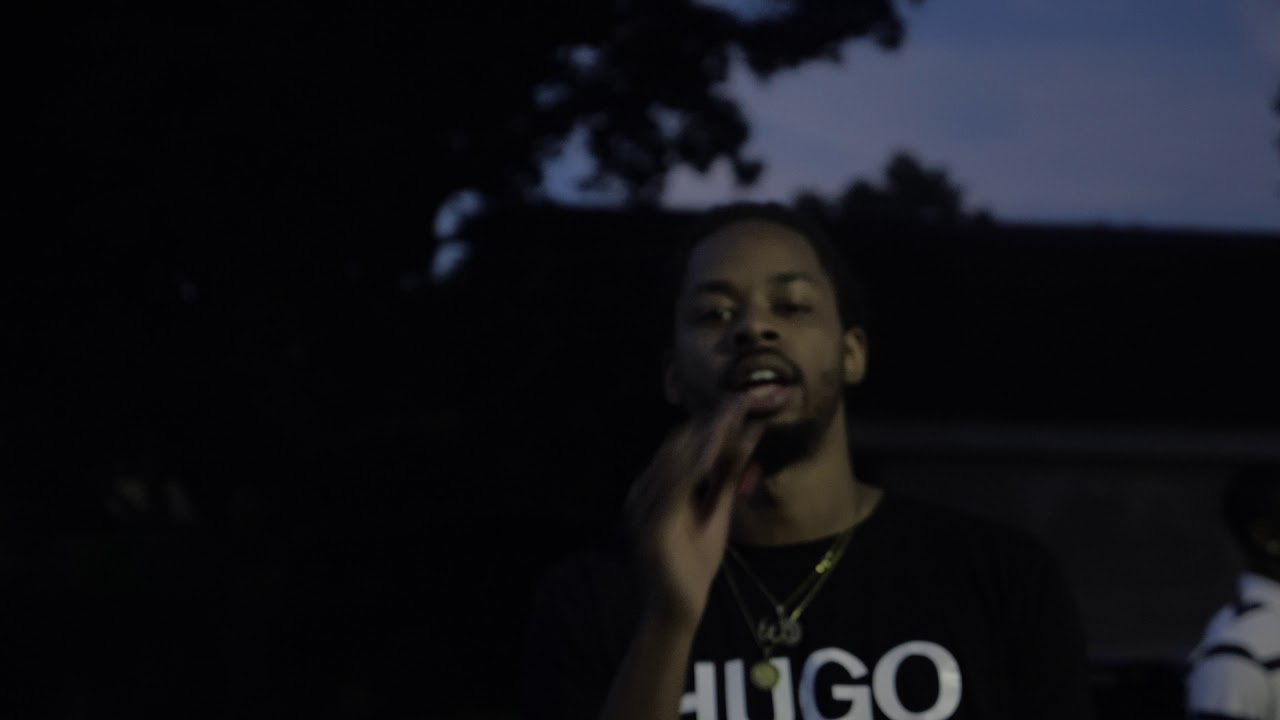 Tre Mission - You Can Have (Official Video) - YouTube