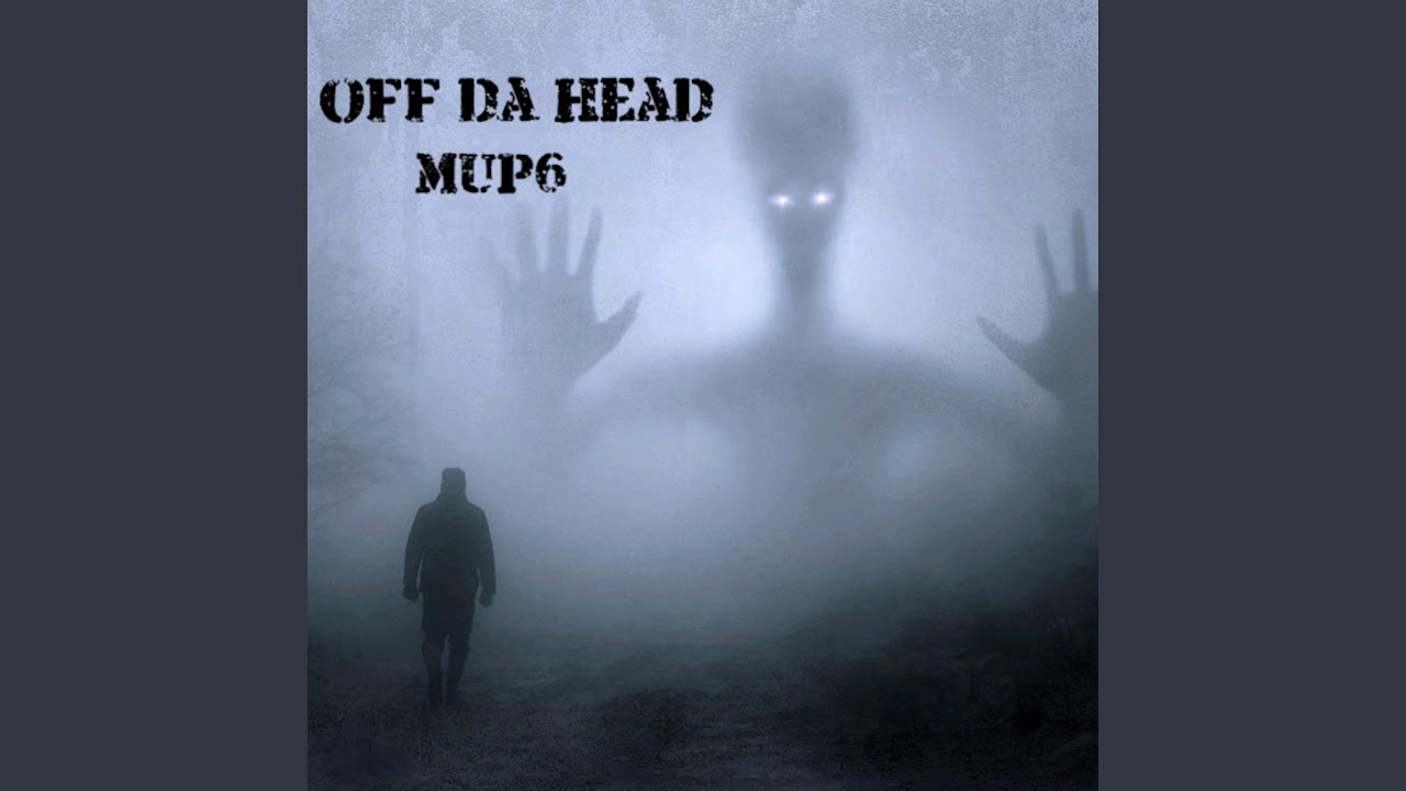Off Da Head - YouTube