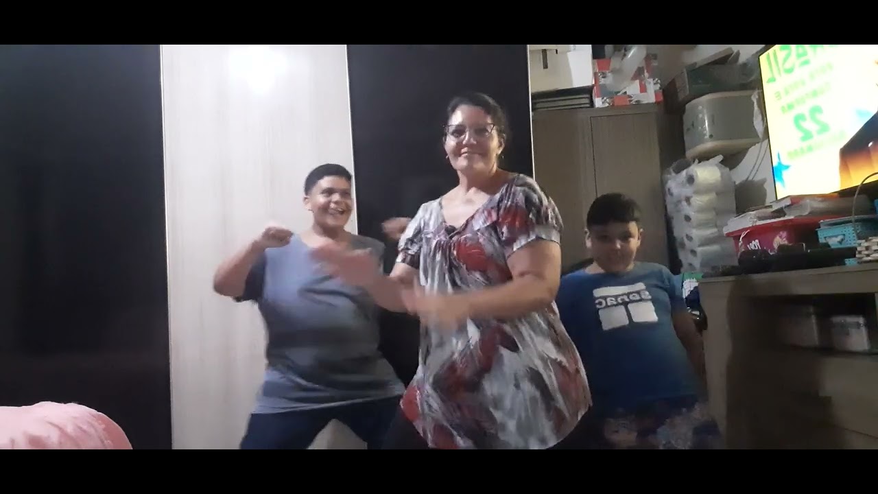 Vota, vota e confirma! 22 é Bolsonaro! - YouTube