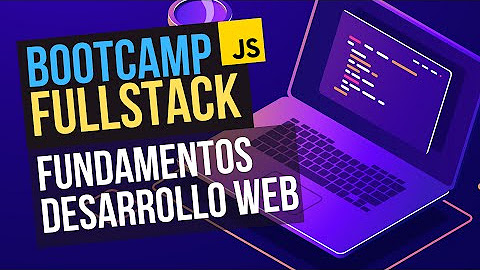 🧑‍💻Bootcamp FullStack Gratuito | Javascript, React.js, GraphQL, Node.js ...