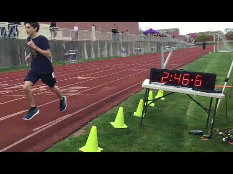 Prince Tech Track 2023 - YouTube