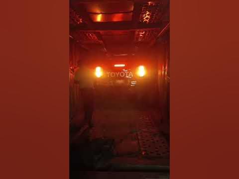 car bike bhejo #contact #automobile #wholesale #business - YouTube