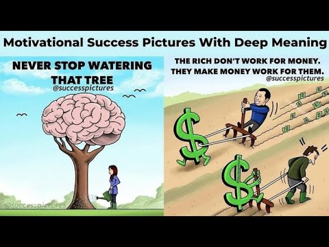 Top 10 realty natural Pictures with Deep Meaning | motivational speech