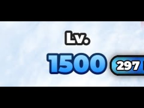 Level 1500 - TDS - YouTube