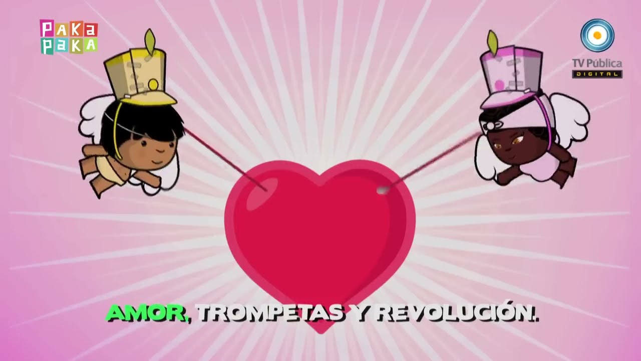 Zamba - Canciones: La asombrosa excursión de Zamba - YouTube