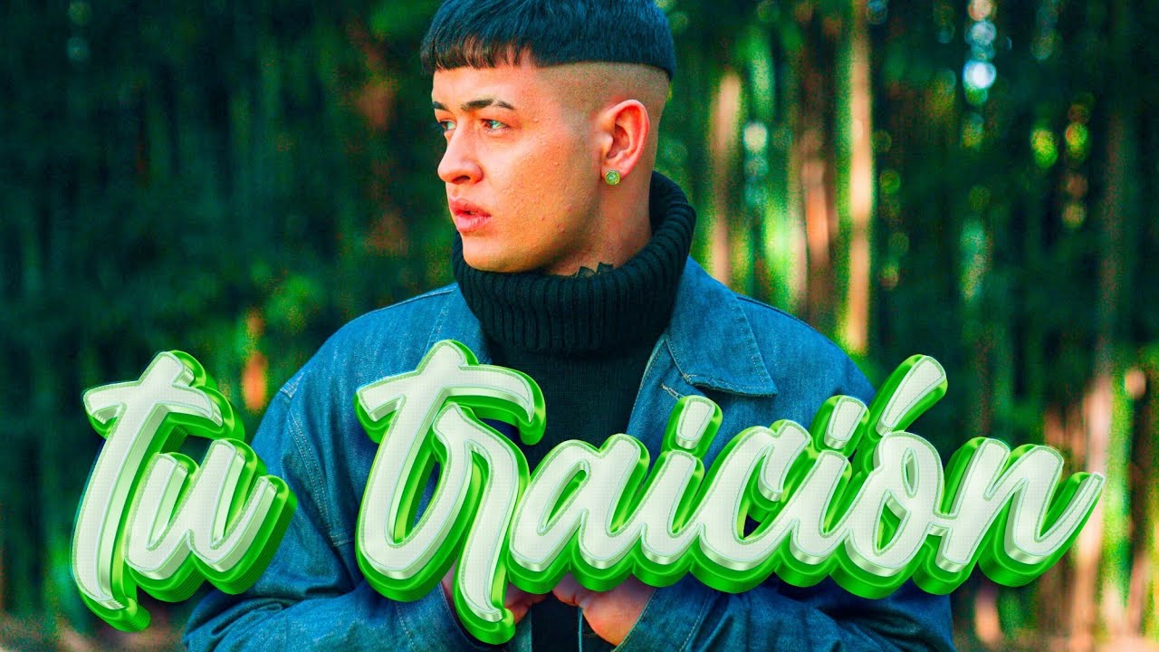 BM Type Beat RKT Romantico - YouTube