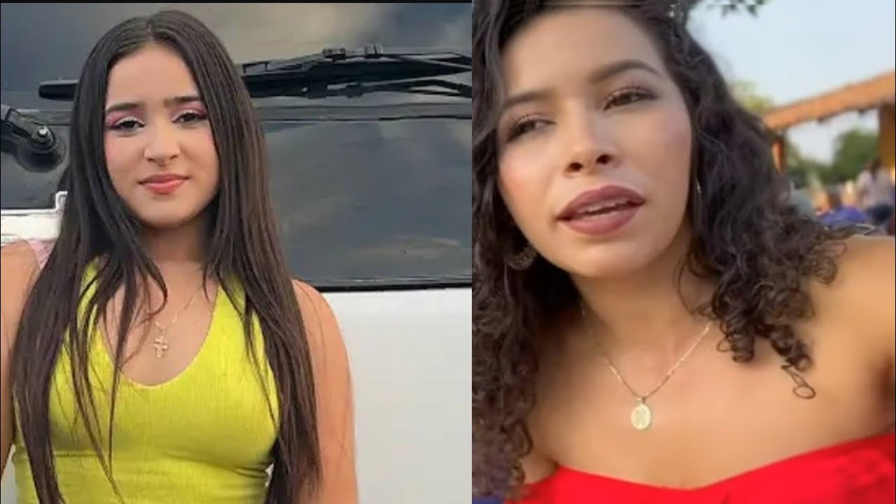 El Burro Pardo mix en vivo Atardecer Tropical 🇸🇻 puras cumbias 2024 ...