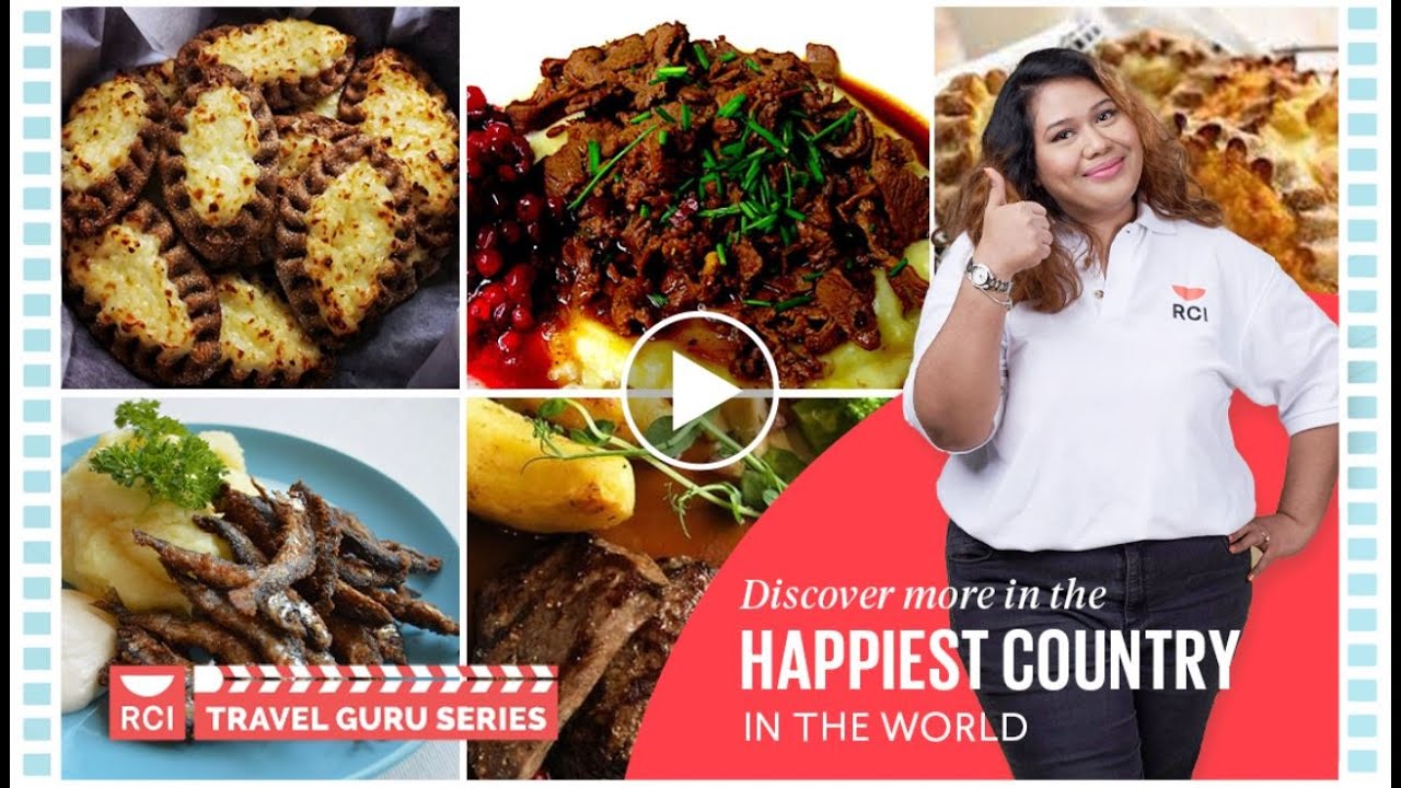 EPISODE 3 2 Masita s Facts And Foods In Finland YouTube episode-3-2-masita-s-facts-and-foods-in-finland-youtube