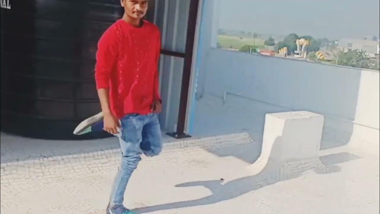 welcome to Gujarat Mukesh💗💗💗 aur🤎🤎 Anshul ka💝💝 dance super cameraman ...