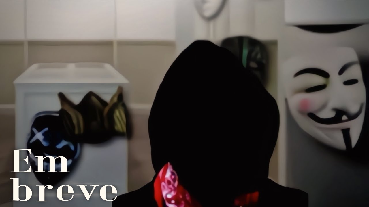 Teaser - GP VS GH - YouTube