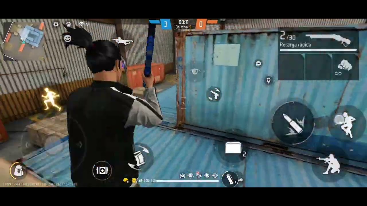 11 de febrero de 2025 - YouTube