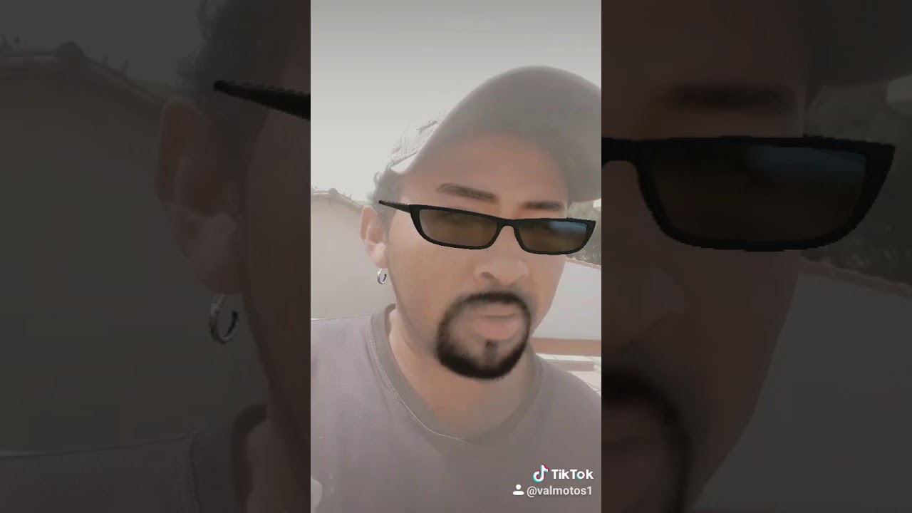 Val tik tok 2020 - YouTube