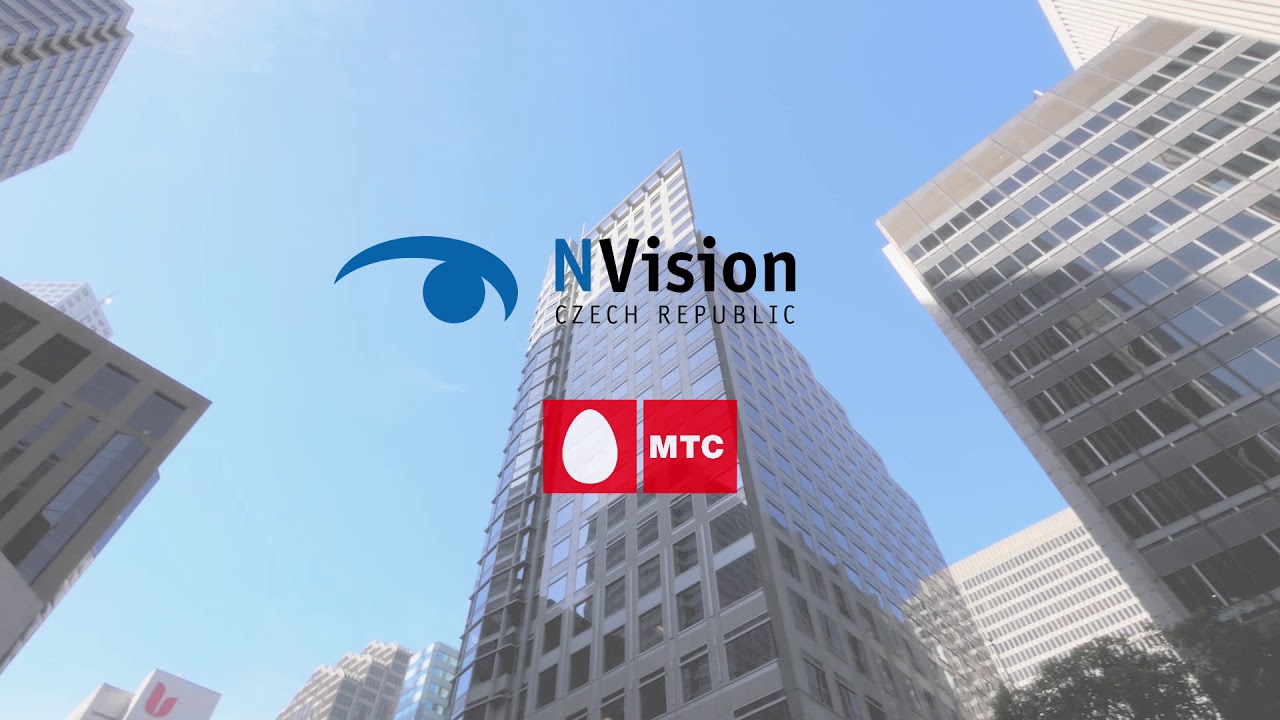 Sitronics Company Introduction - YouTube