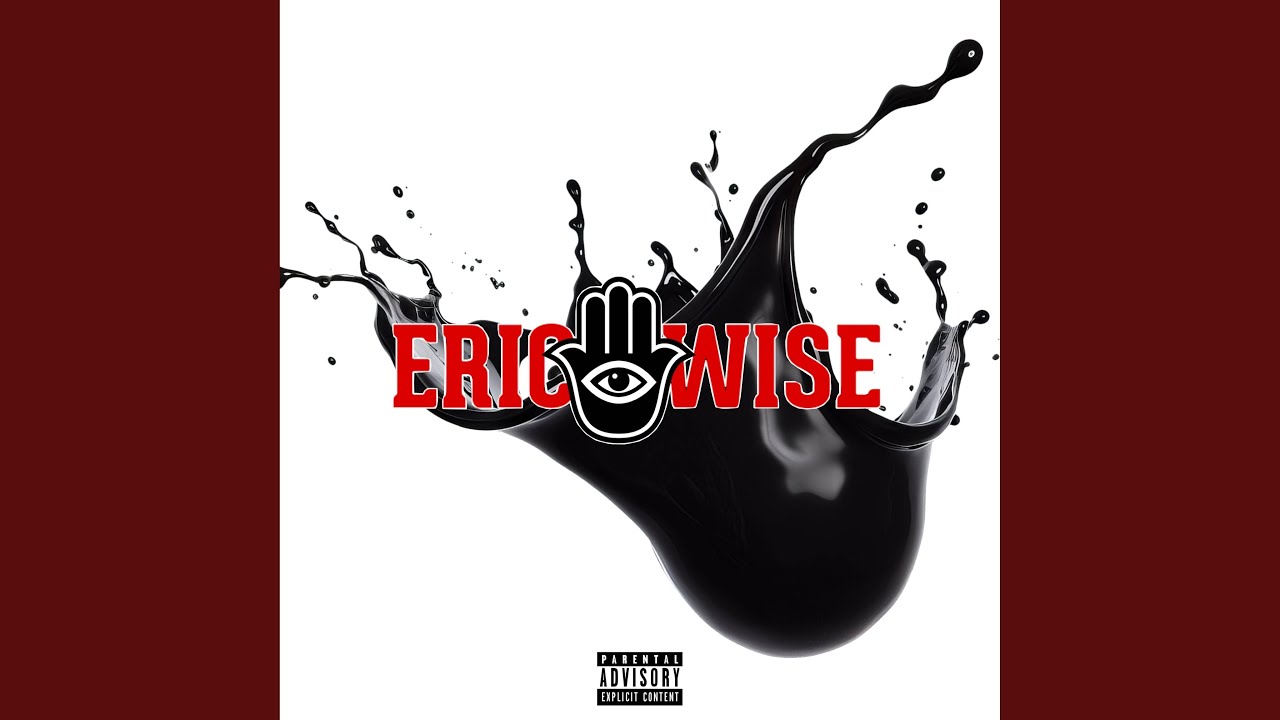 Slime Me Out - YouTube