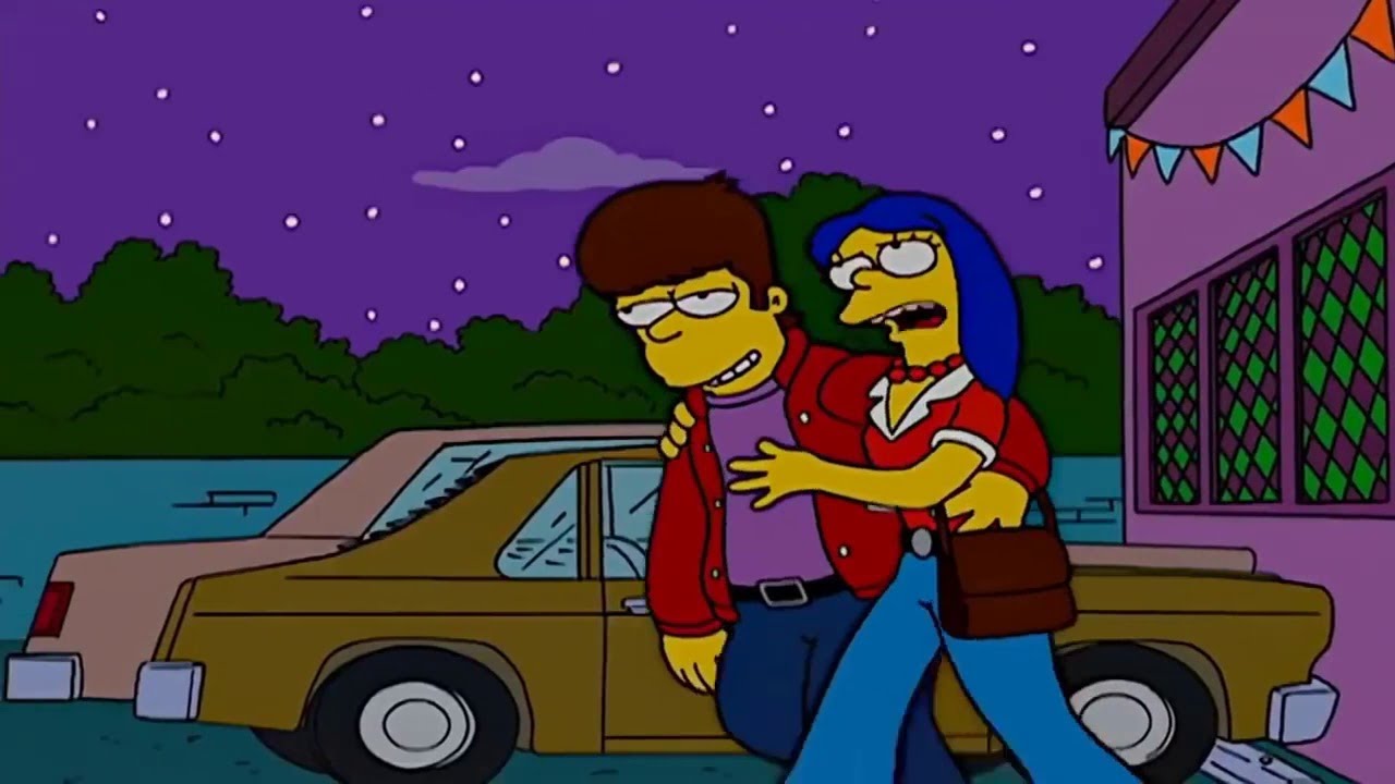 Stop this car - BluJay mix [MV] - YouTube