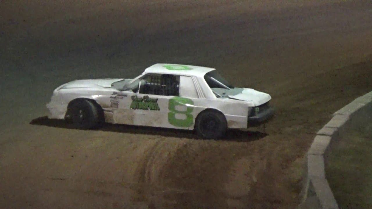 07/19/19 Mini Stock Feature - YouTube