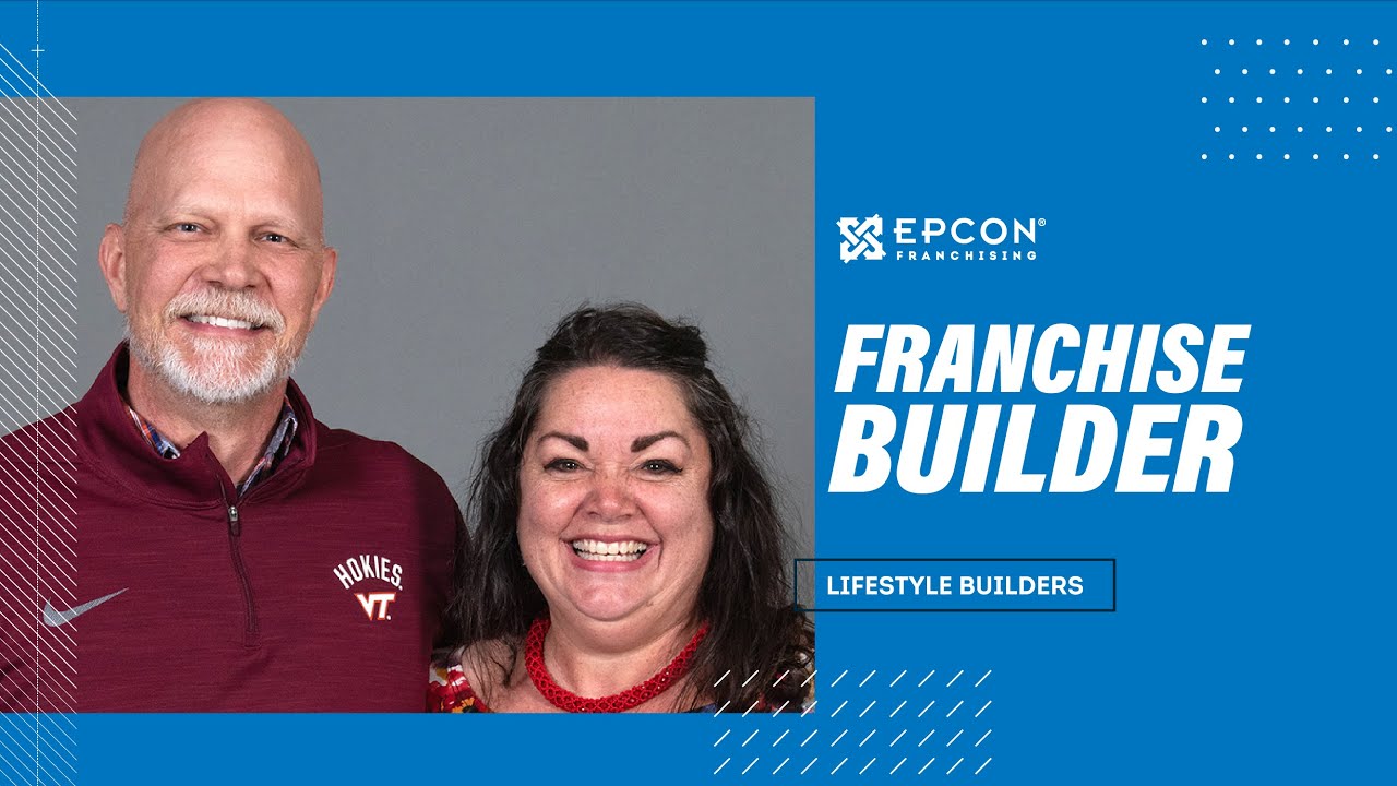 Finding the Right Culture Fit for Our Home Building Business | Epcon ...