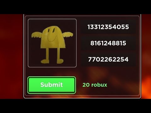 Adding Gnotschi As A Custom Bot in Evade - YouTube