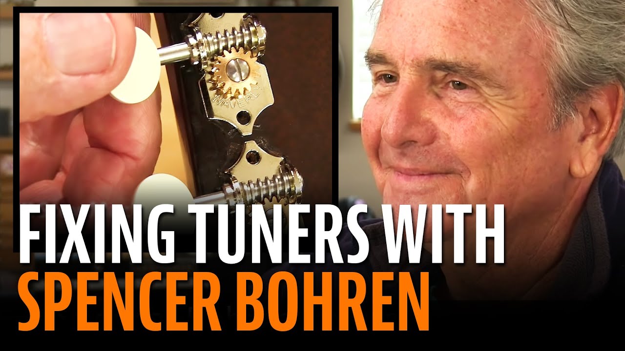 Tuning Problems Fixed A Guitar Lesson YouTube tuning-problems-fixed-a-guitar-lesson-youtube