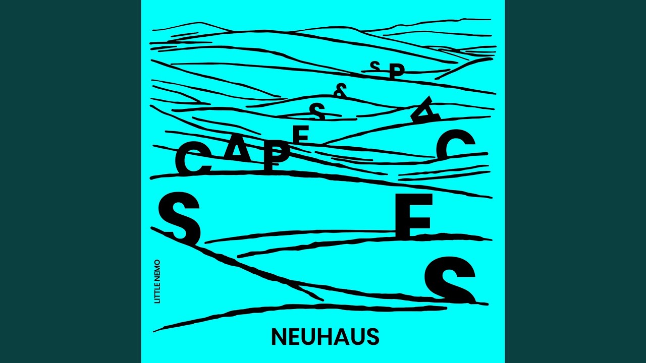 Little Nemo - YouTube Music