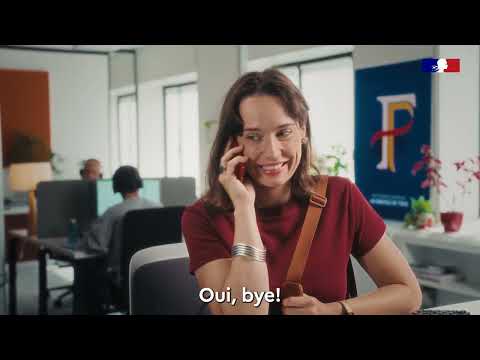DGFIP CONCOURS