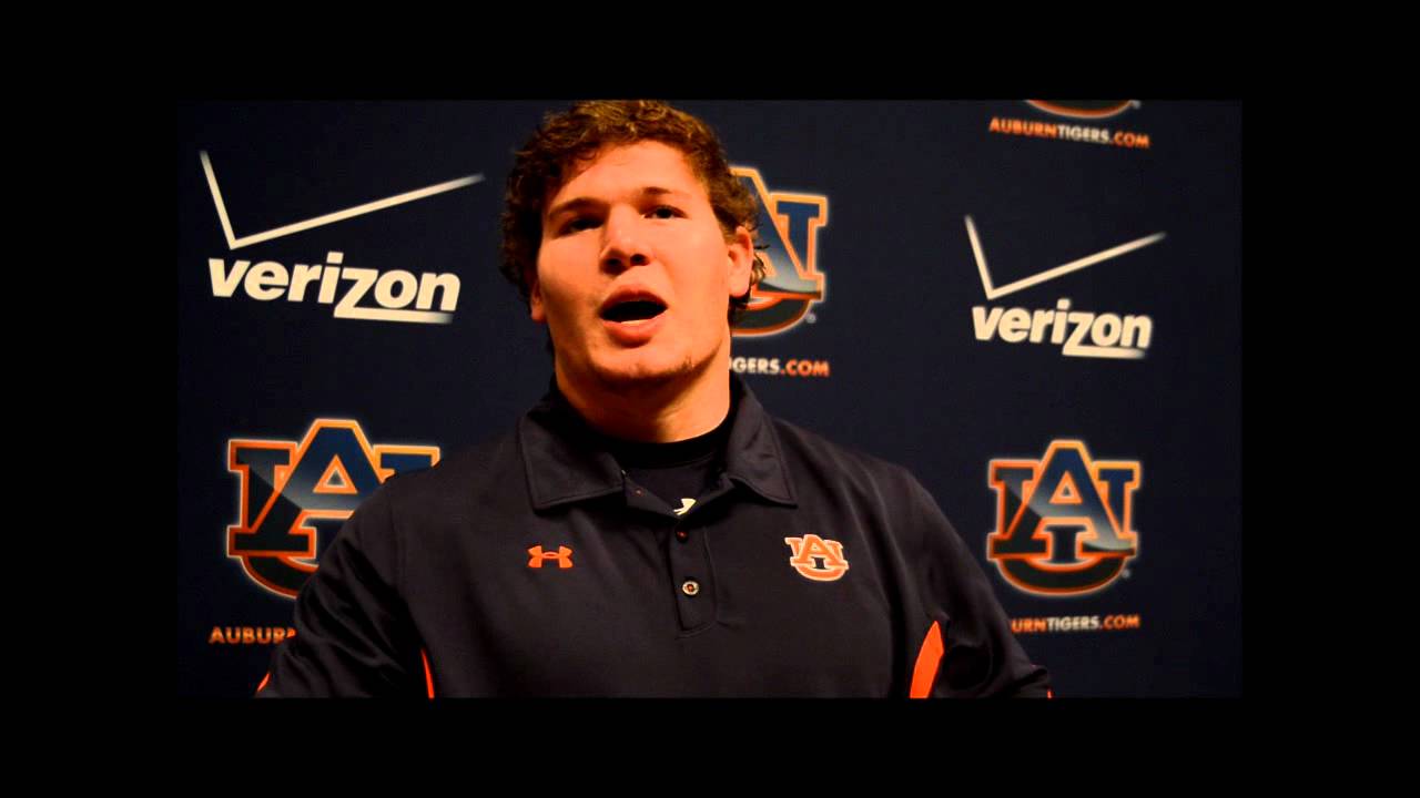 Jay Prosch Talks About Possible Expanded Role - YouTube