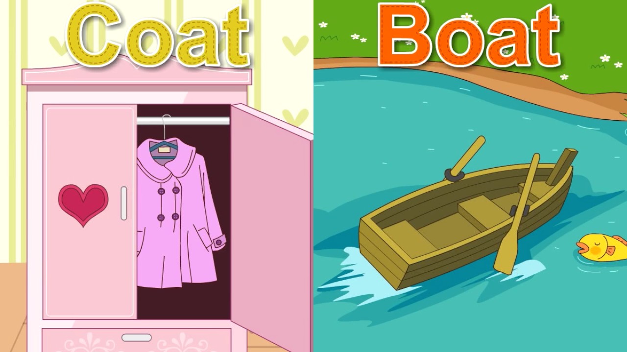 bat and cat cs5 - YouTube