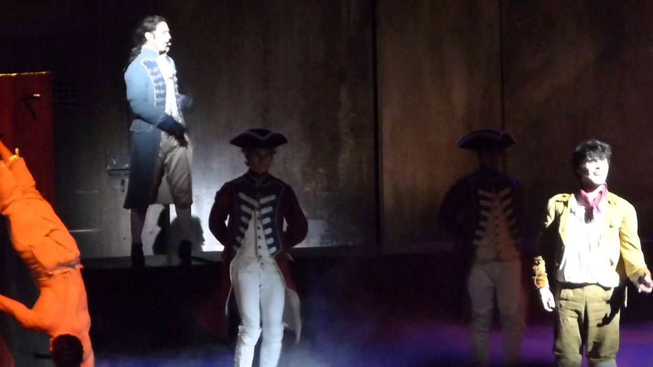 Maniaque - Louis Delort et Mathieu Carnot / 1789 les amants de la ...