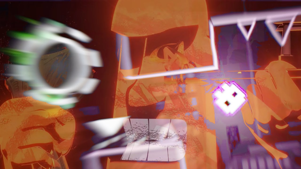 MOAI MONEY (for LKerle) - YouTube