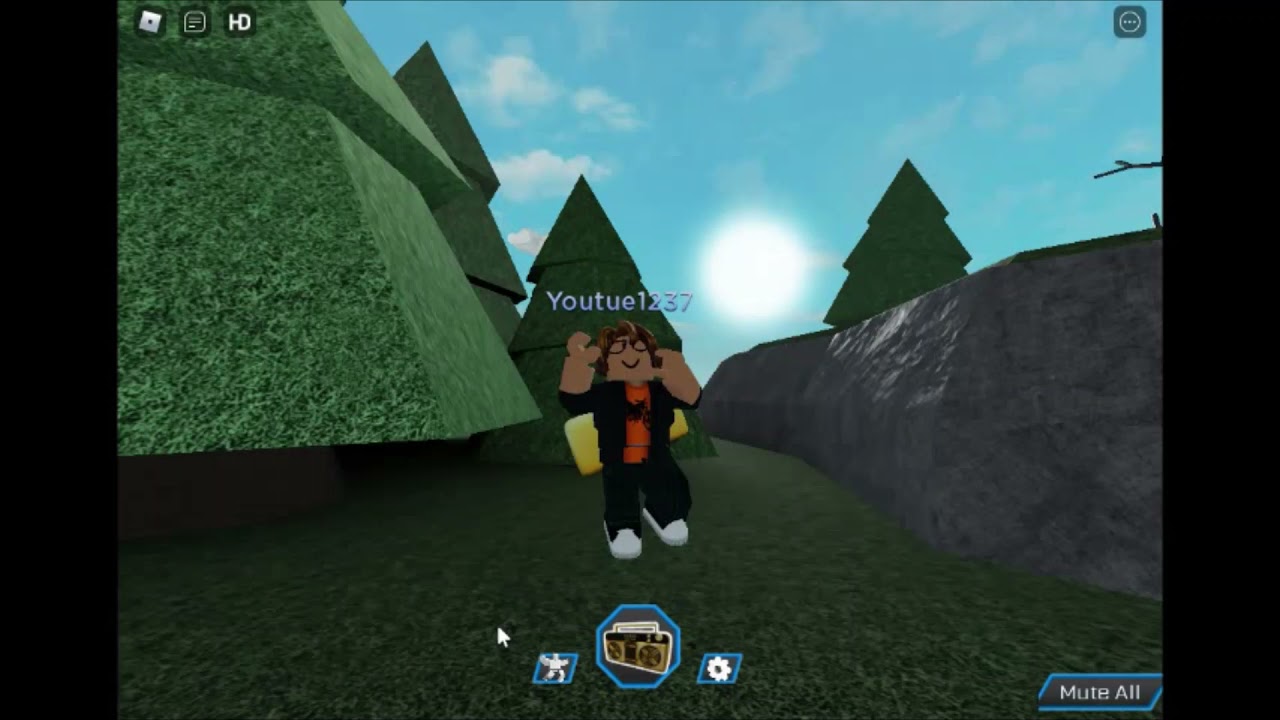 Roblox Music ID for Hidden in the sand - YouTube