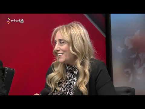 ALPAGUT FEDERASYONU BİLGİ BELGE VE SÜREÇ PROĞRAMI