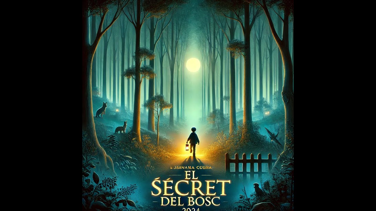 Top 10 Movies of 2024: Catalan Cinema Highlights Best Catalan movies ...