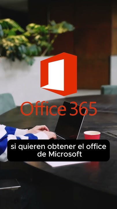 #Como instalar Open Office en Windows en 2024 #tutorial #tutorialeswindows11 #como #windowsfacil ...
