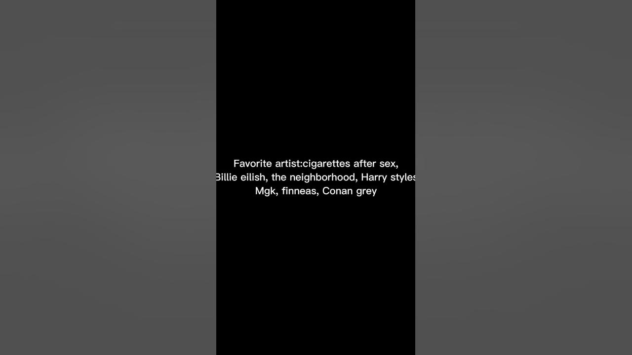 Interesting Facts About Me YouTube interesting-facts-about-me-youtube