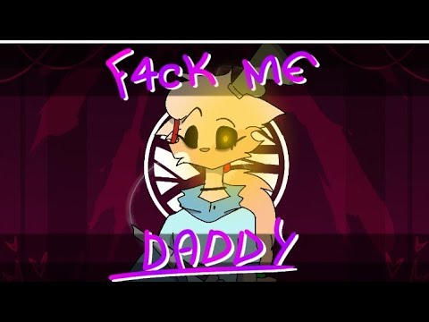⚠️[13+]⚠️ F4ck me Daddy [meme animation] •{Piggybook2: Dessa}• ||🖌 ...