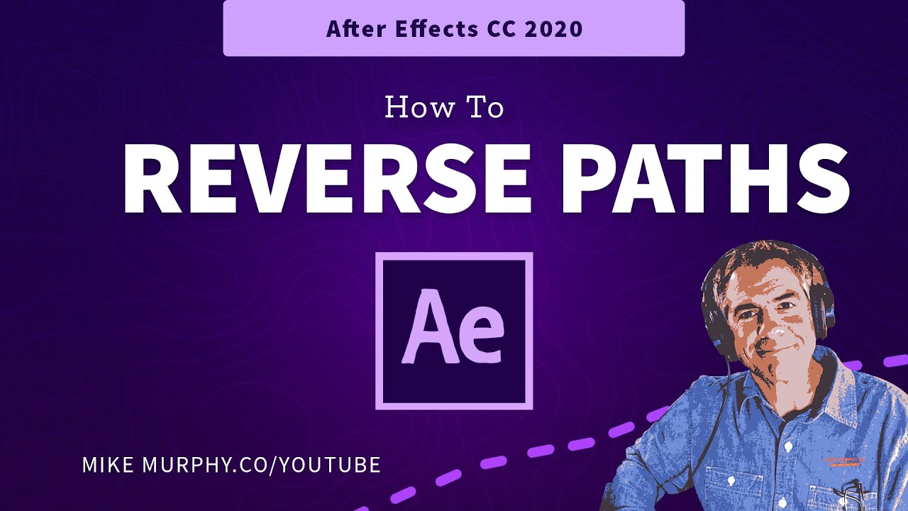 After Effects How To Reverse Path Direction Of An Animation YouTube after-effects-how-to-reverse-path-direction-of-an-animation-youtube
