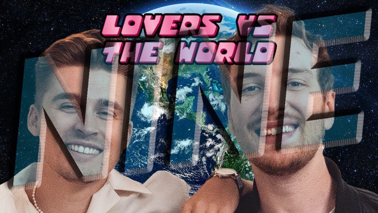 The God Gamer Challenge pt 9 - YouTube