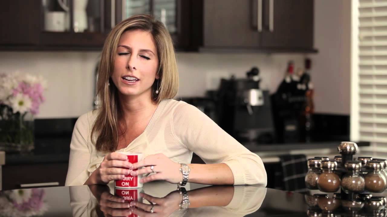 Erin & Ali - Our Wedding Video.mp4 - YouTube