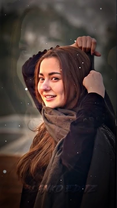 NEW INSTA TRENDING XML FILE 📈💕 || NEW TREND XML 👀💥 || NEW XML FILE 🍒🦋|| @blankoeditz839 - YouTube