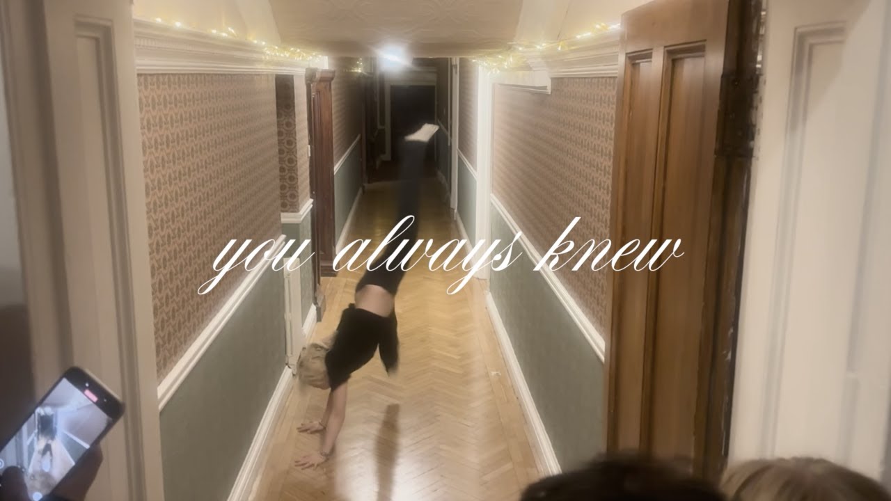 Wisp - Serpentine (Official Lyric Video) - YouTube Music