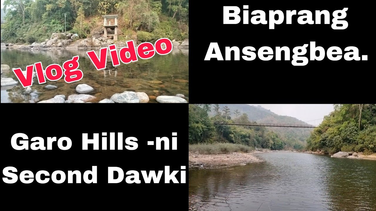 Garo vlog video || Chambugong stadio || - YouTube