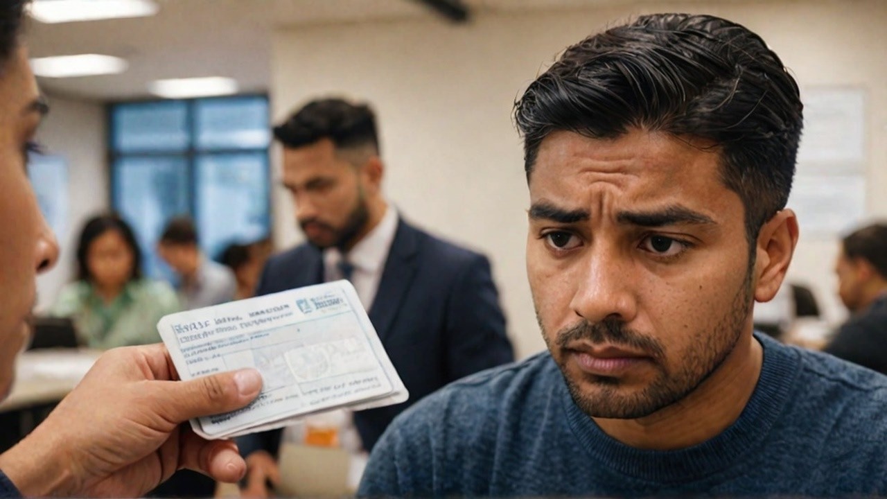 Canada’s Immigration Crisis: The End of an Era (2024) | BeyondBoarder ...