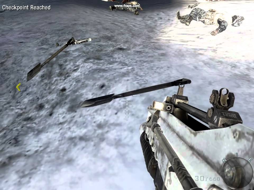 Magic shovels - YouTube