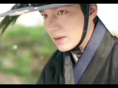 The Legend Of The Blue Sea ~Tektaş Yüzük