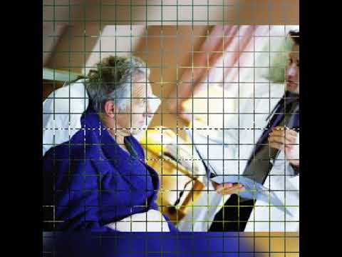 Zəlimxan Yaqub.Qürbət diyar