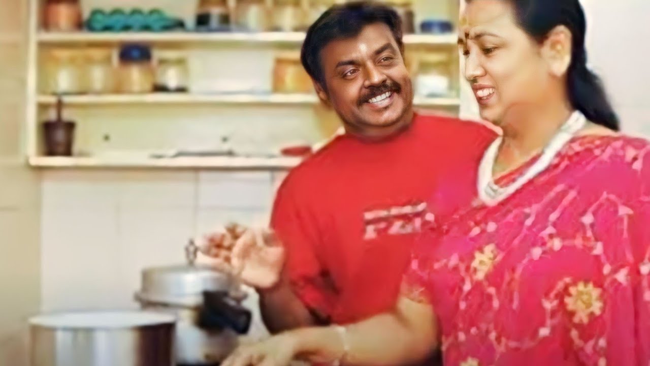 VIJAYAKANTH THE GREAT 240 / SPEECH ABOUT VIJAYAKANTH IN TAMIL - YouTube